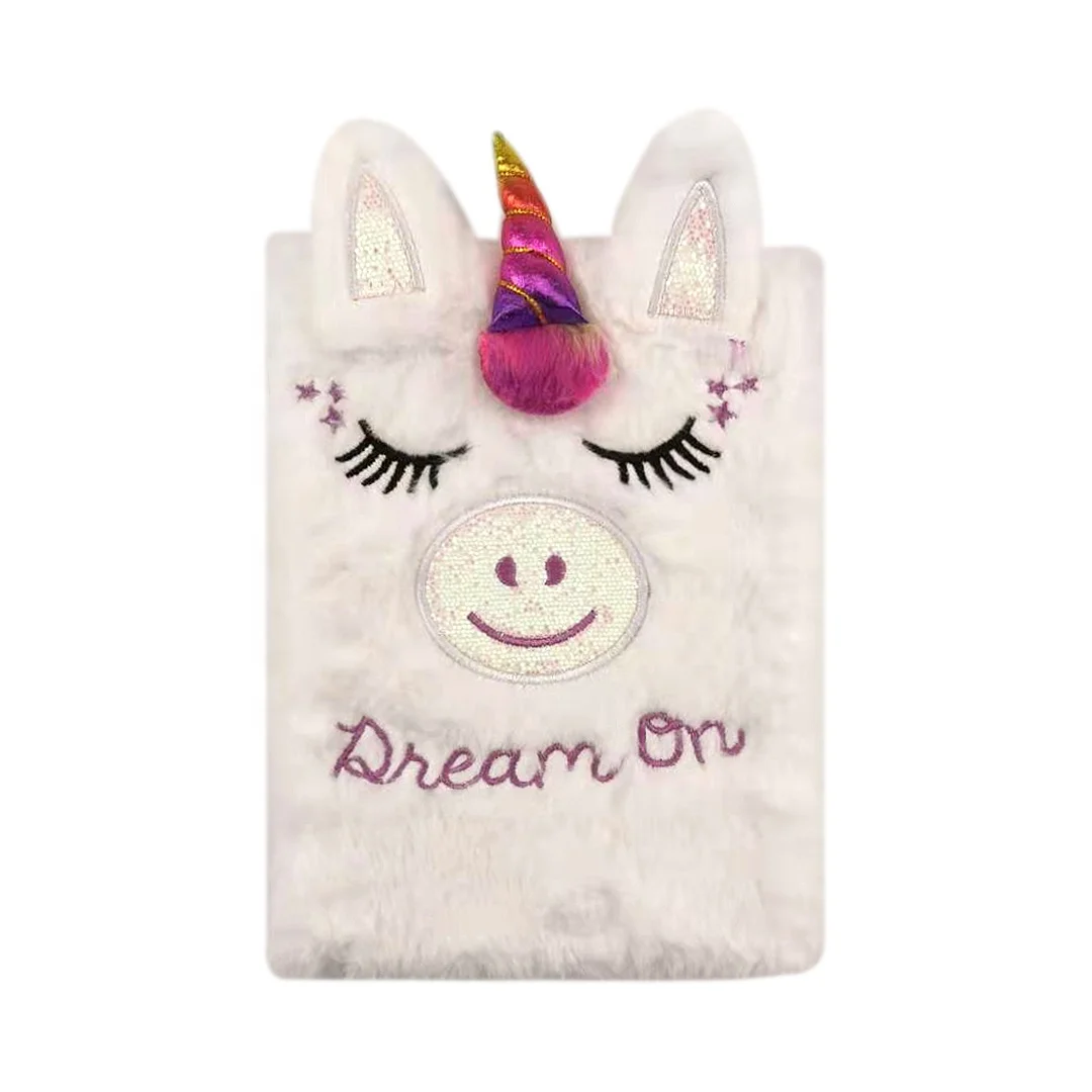 Bsci Factory Custom Fluffy Kids Cute Books Baby Felt Book Plush Baby ...