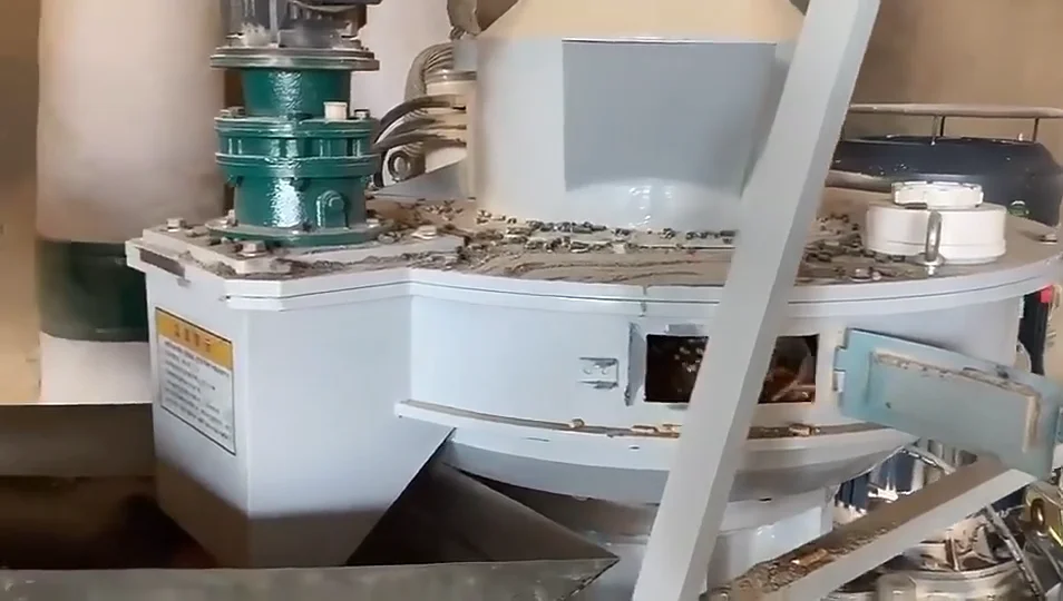 Commercial Industrial Product Woodworking Machine Complete Bioenergy ...