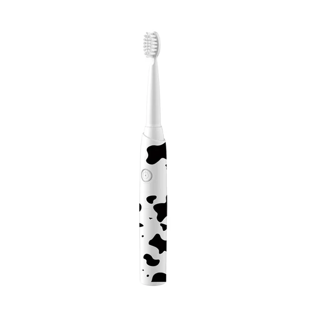 Ningbo Jideng Electronic & Tech Co., Ltd. - Toothbrush, Flossing Toothbrush
