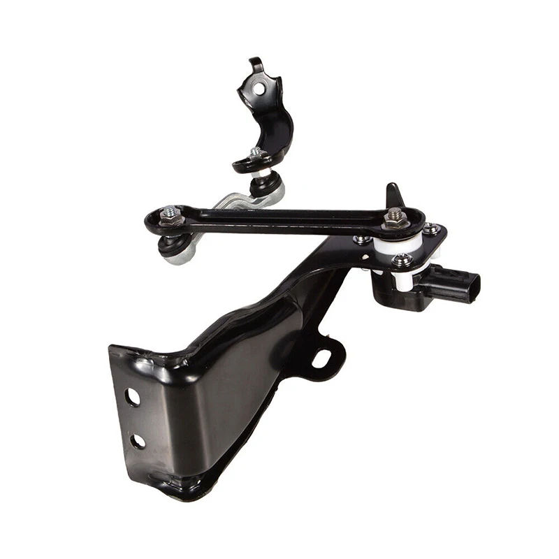 Chassis Height Sensor - Headlight Level for Toyota Corolla