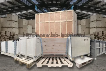 Astm D3427เครื่องทดสอบค่าปล่อยอากาศเครื่องทดสอบคุณสมบัติการปล่อยอากาศ ...