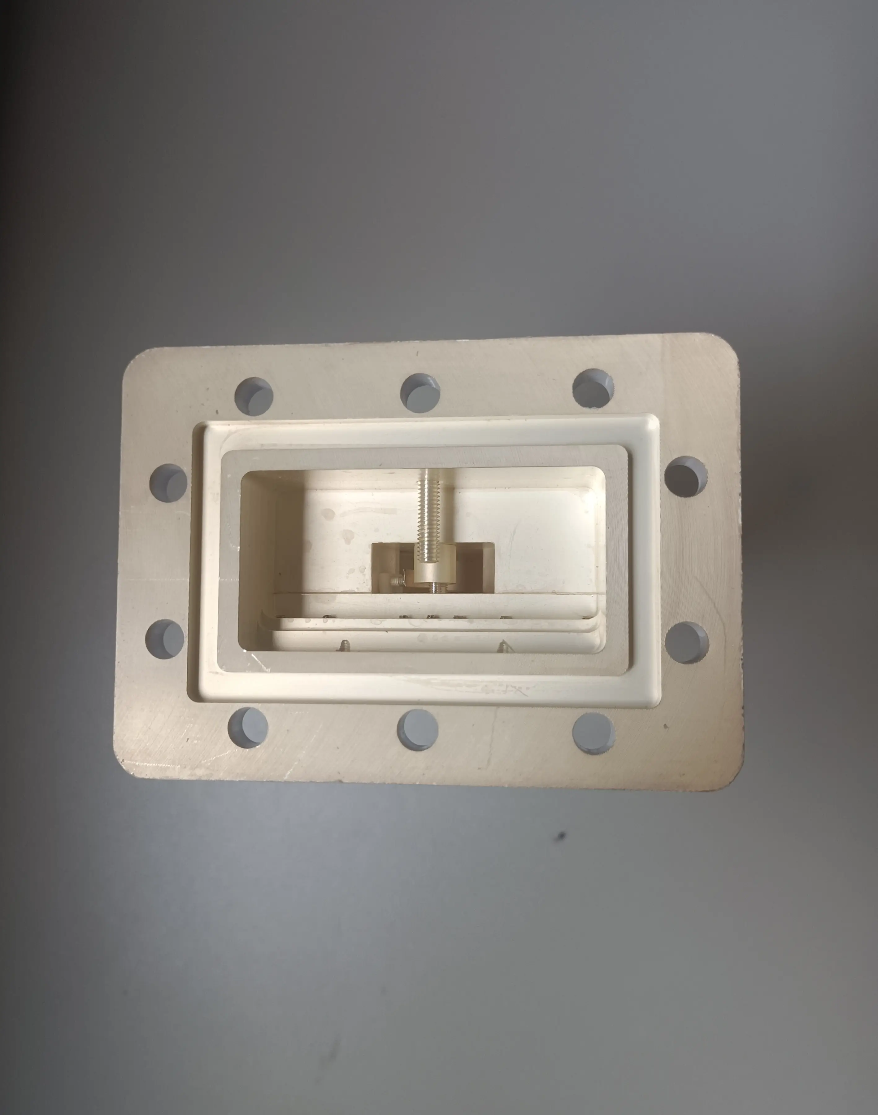 Highfly 5G RF Filters Brazil Small Insertion Loss 3.72-4.2GMHz Filtro ...