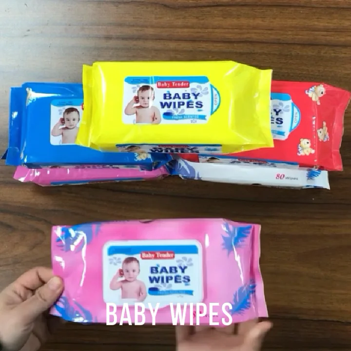 Baby Babi Tissue Softcare Free Samples Private Label Cheap Cotton ...