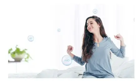 R454B 36000btu Carrier Air Conditioner - Fast Cooling & Space Saving