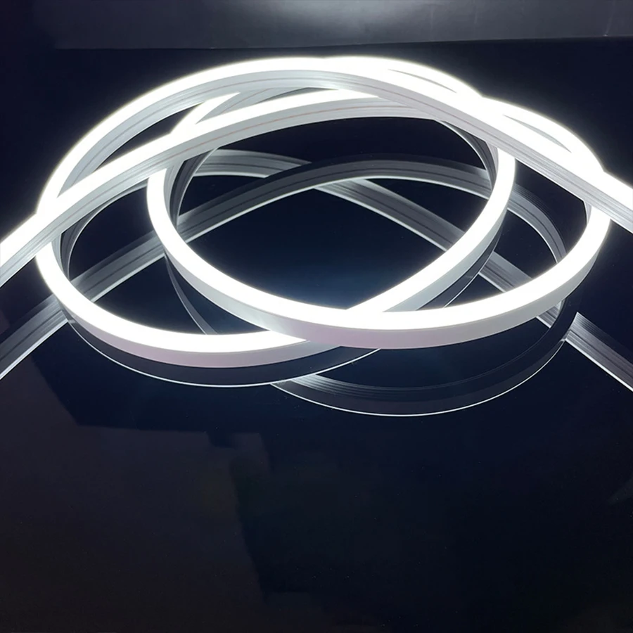 Custom Smork Shop Open Logo Letter Illuminated Light 8*16mm 1cm Cut ...