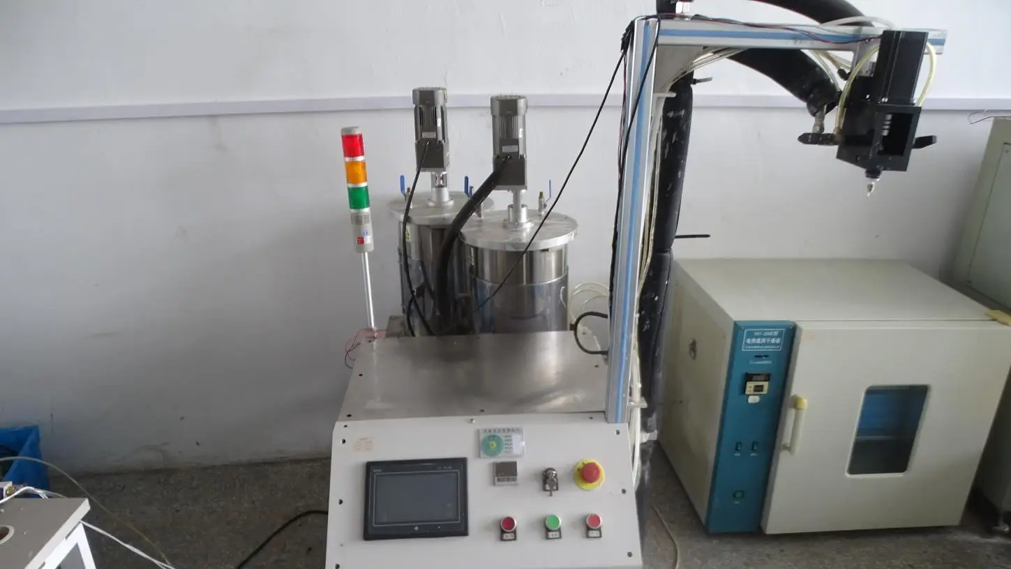 Three Phase Motor Terminal Board Y80-350 for Efficient Wiring ...