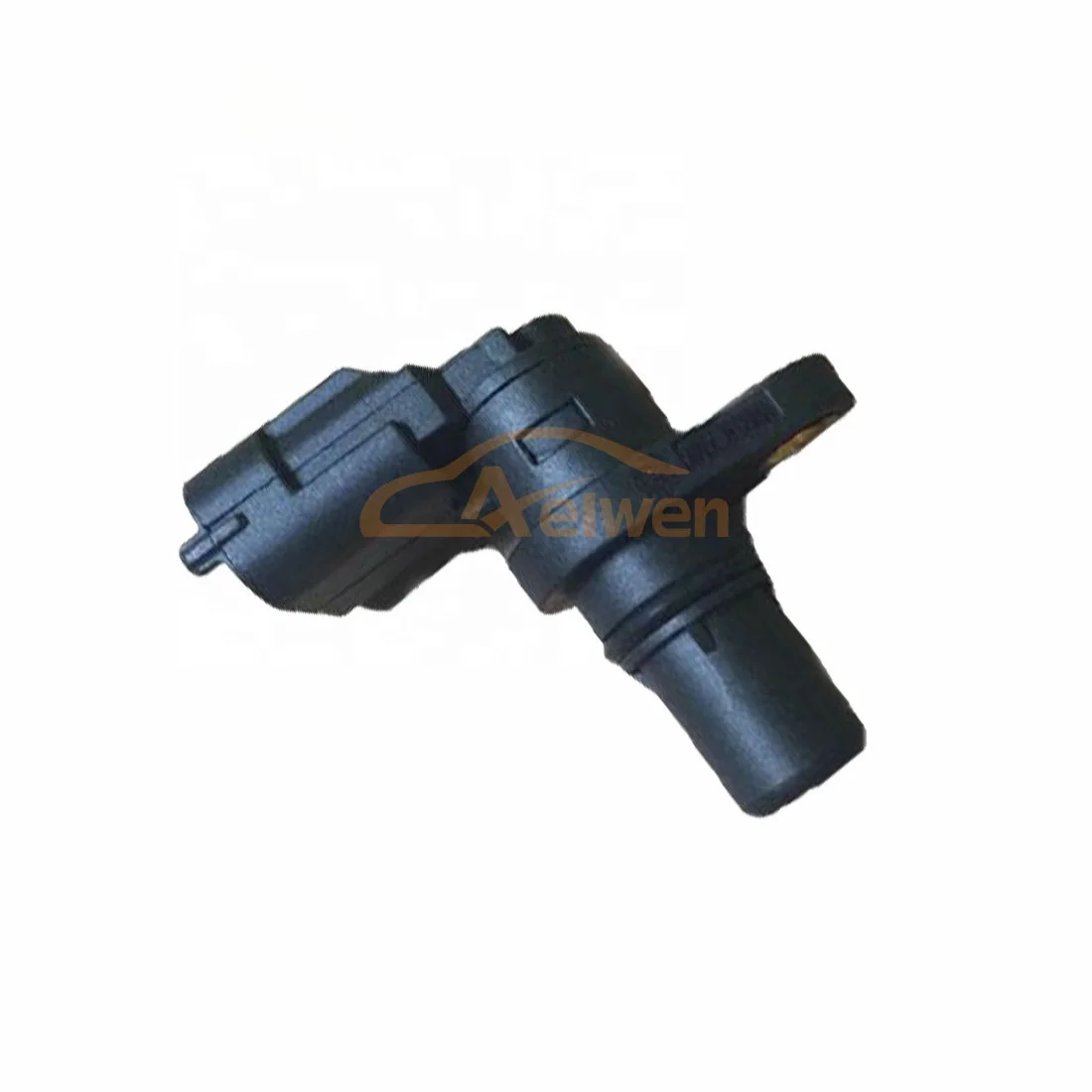 Camshaft Position Sensor Used For Changan Cs35 F01r00b018 - Buy ...