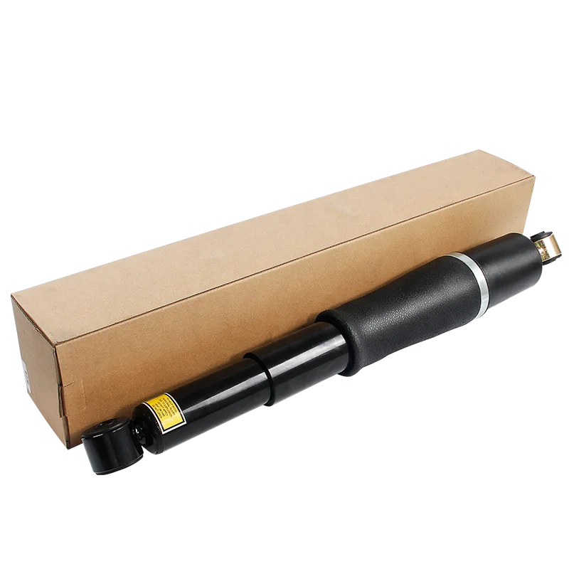 Air Suspension shock Absorber Strut for Cadillac Escalade Chevy ...