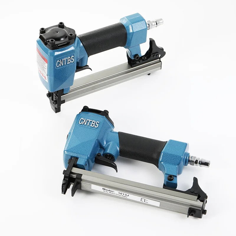 Pneumatic nail gun, durable nail gun, pneumatic nail gun, pneumatic ...
