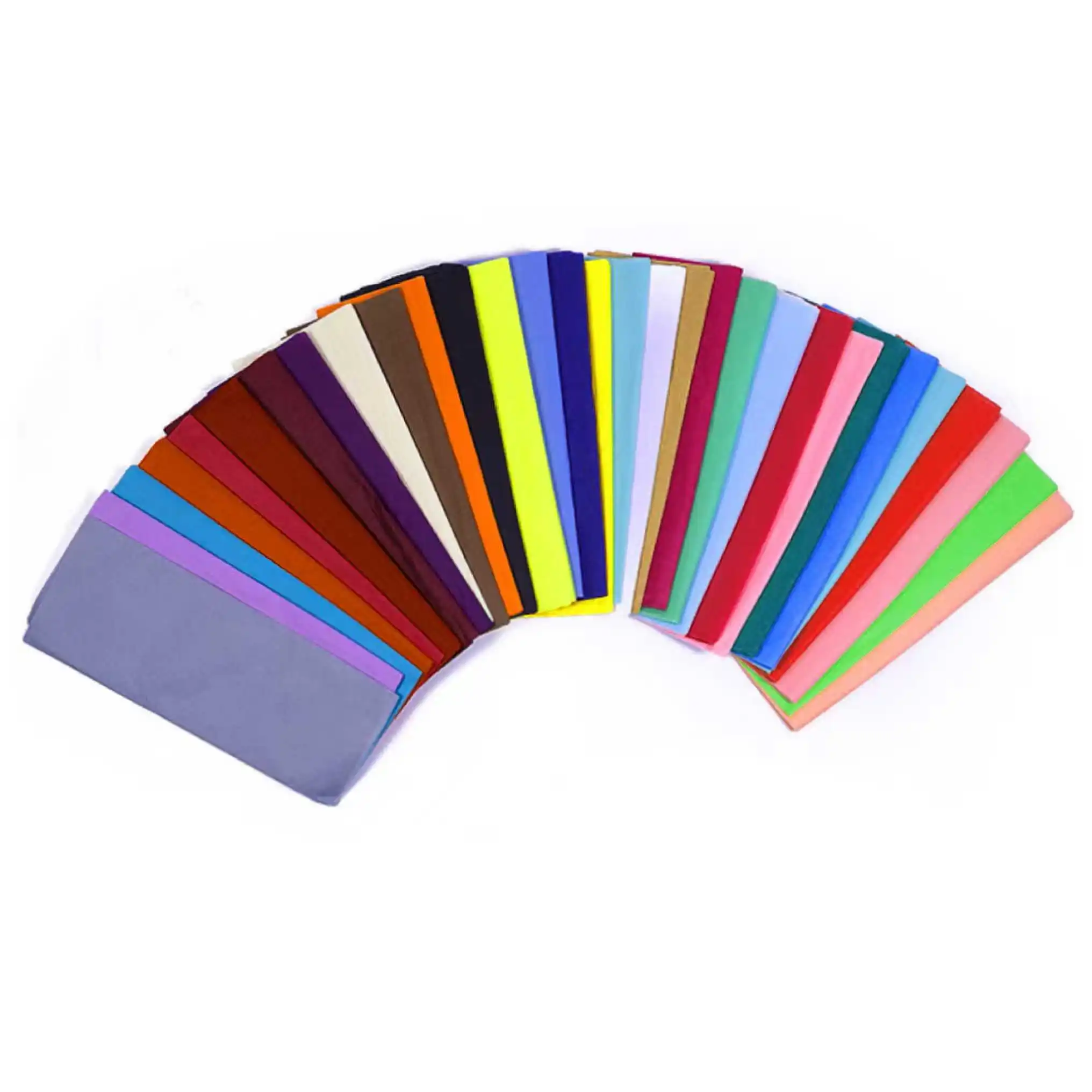 Customize the Size, logo and Craftsmanship of Flyers. Flyer Printing ...