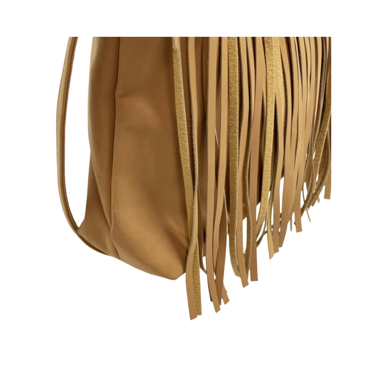 Latest Design Luxurious Portable Pu Ladies Bags Nubuck Pattern Shopping ...