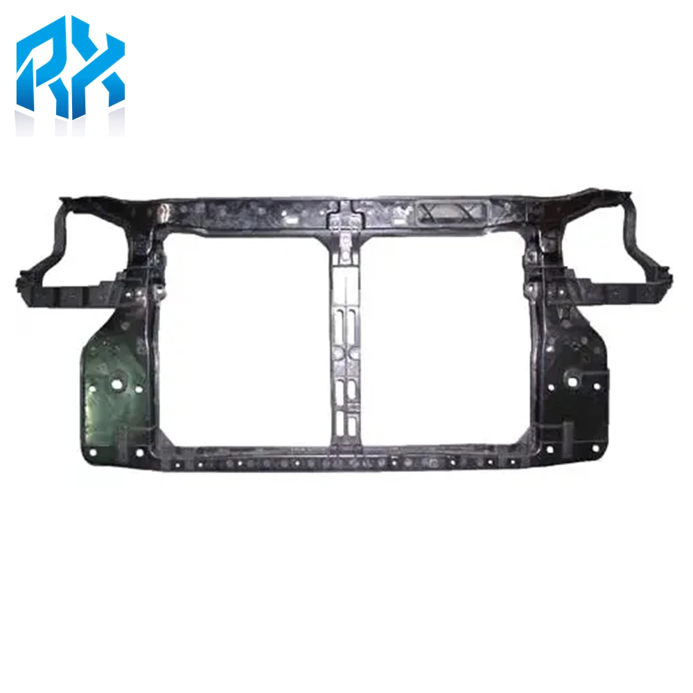 CARRIER ASSY FRONT END MODULE Body Parts 64101-2E000 64101-2E001 for ...