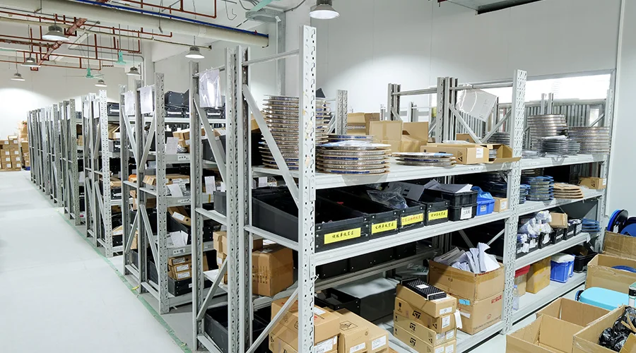 Esp32 Devkitc Development Board Esp32 Base Board Can Be Equipped With Wroom 32d 32u Wrover