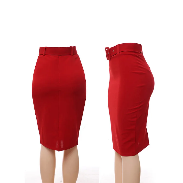 Popular Womens Skirts Best Selling Monsoon Sexy Mini Skirt Mature Women Womens Skirts Formal