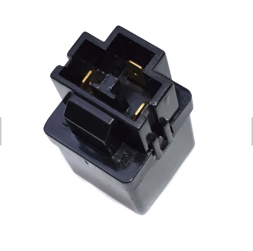 Turn Signal Flasher Relay 3 Pins For Toyota Corolla 4Runner Pickup ...