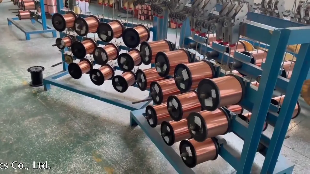 Outdoor Waterproof Flat Coaxial Cable Rp-sma Female To Rp-sma Male ...