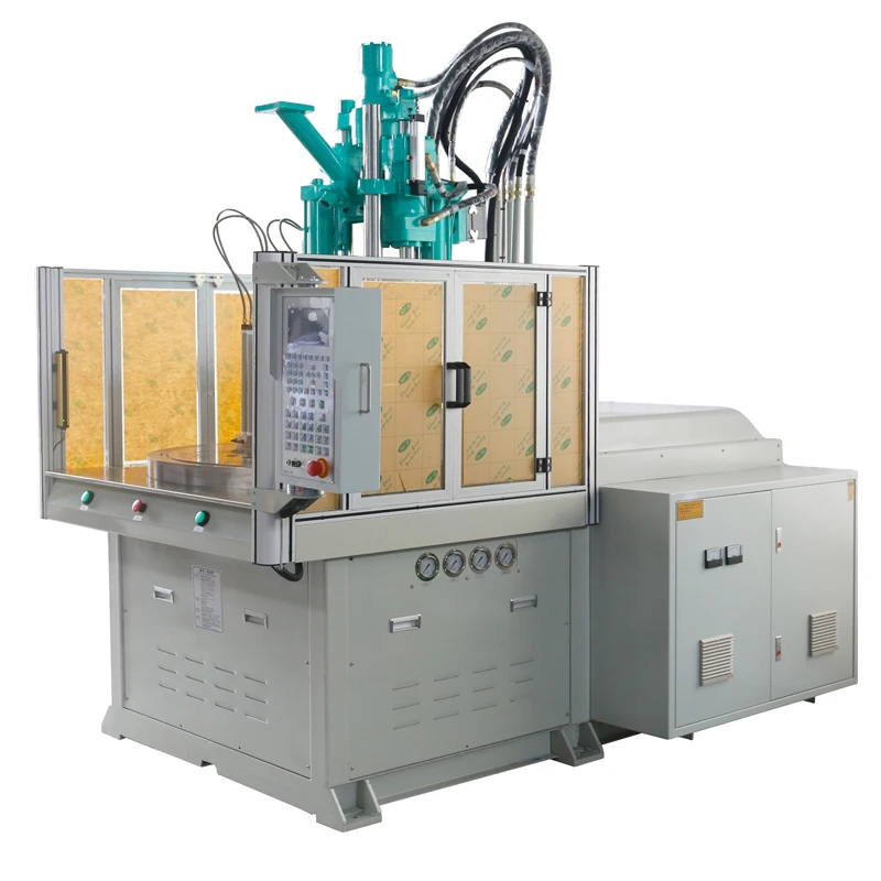 Alibaba.com: Automatic production, high security container seals ...