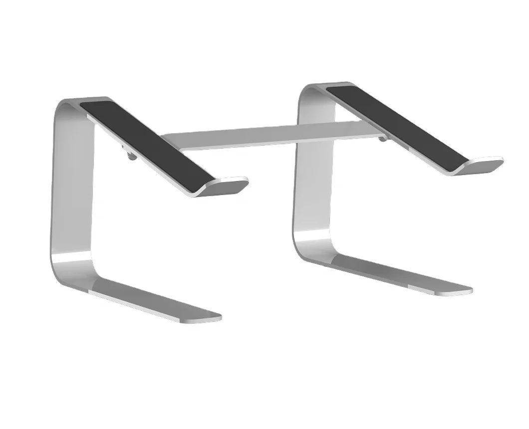 Laptop Stand,Monitor Stand Riser For Laptop,Notebook And All Flat ...
