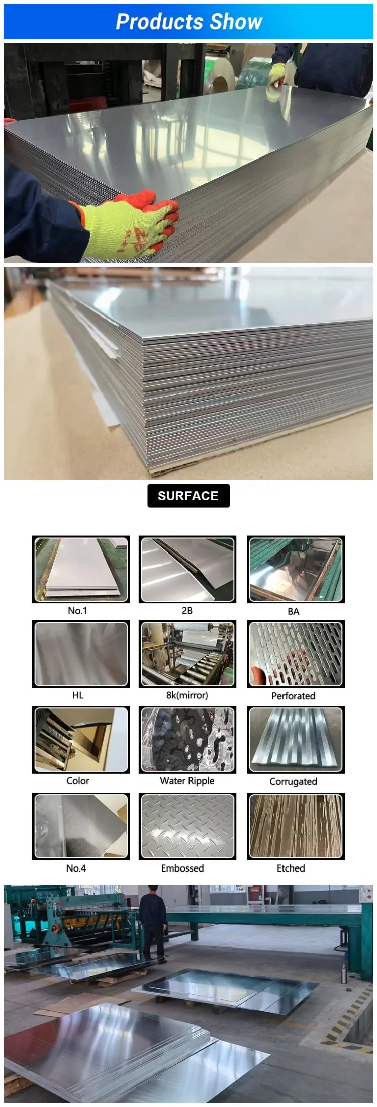 Stainless Steel Mesh Plate Sus201 304 - Buy 304 Stainless Steel Sheet ...
