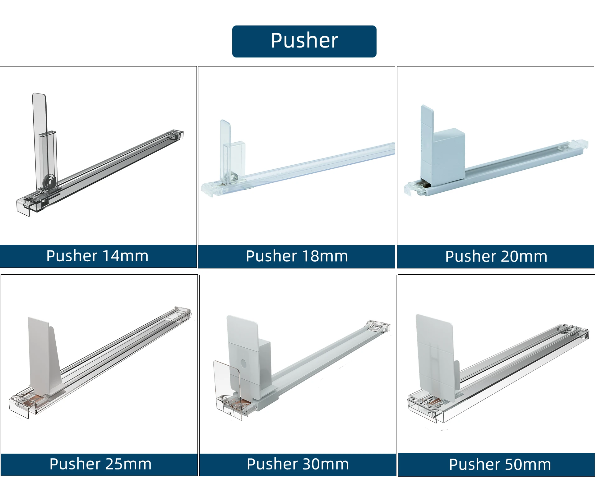 Electronic Shelf Label Edge Labels Esl Digital Price Tag Labels Price ...