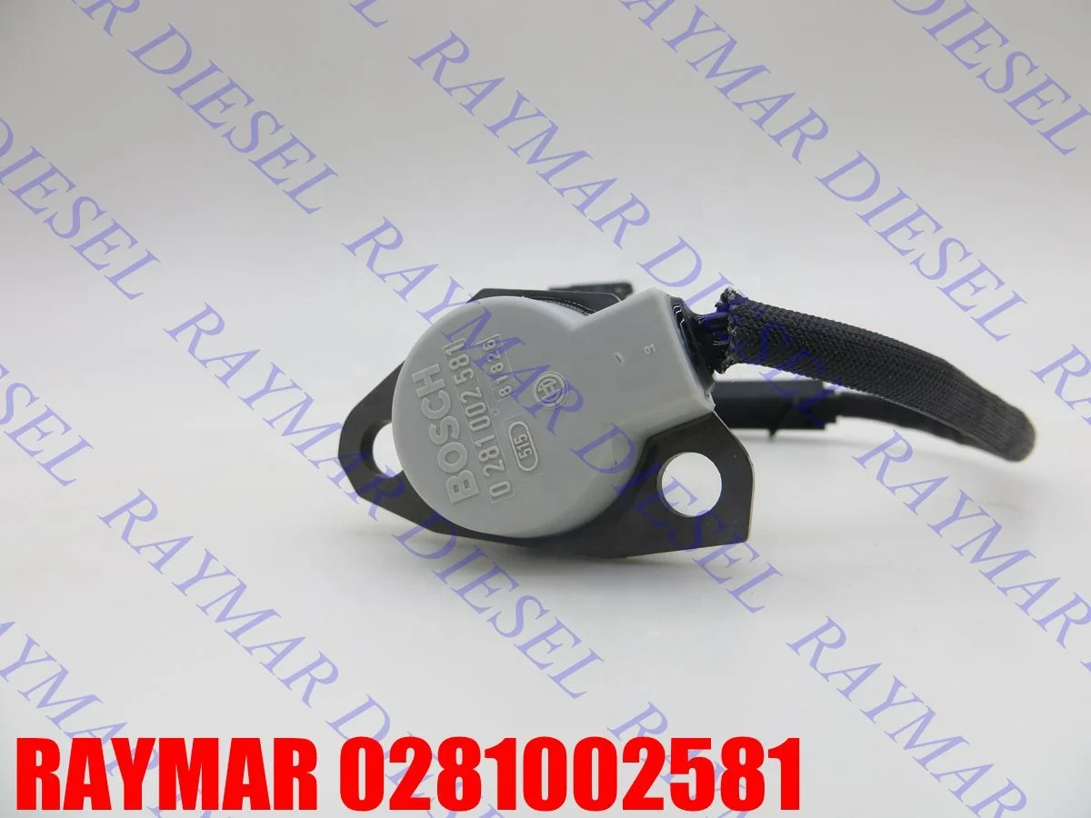 GENUINE and BRAND NEW ENGINE CONTROL UNIT SENSOR, CONTROL VALVE ...