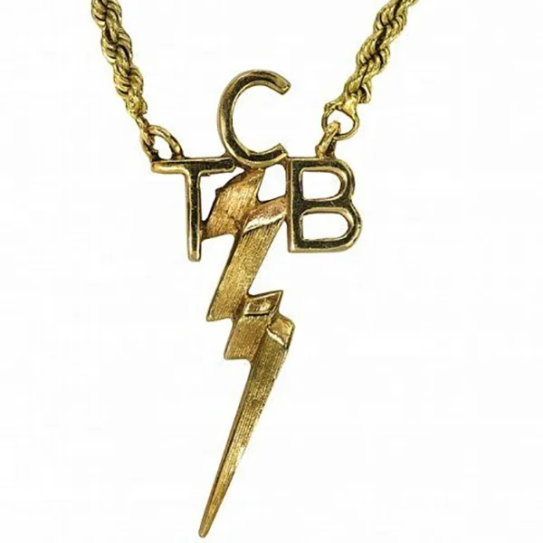 Wholesale Custom Stainless Steel Texture Design Commemorate Tcb 18k ...