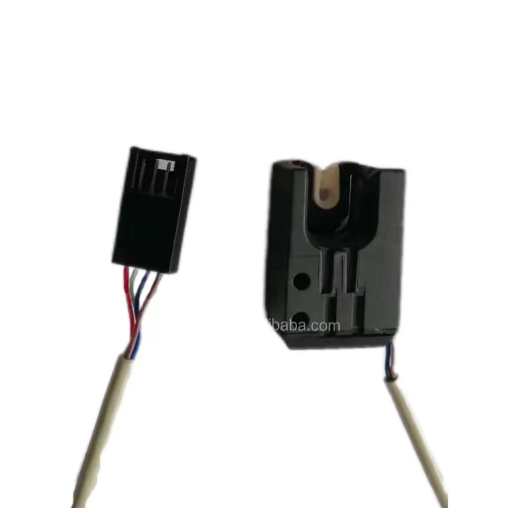 Hot Sales High Quality The Best Service Yarn Breaking Detection Sensor ...