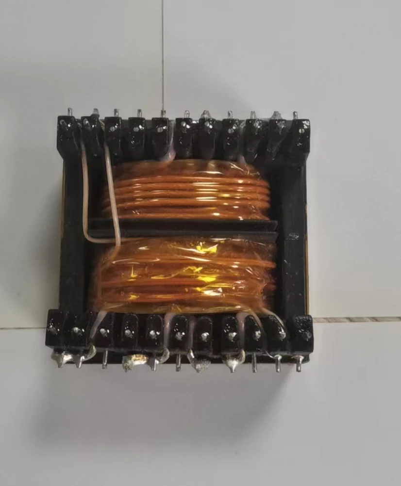 Mini Electric 220v 12v Transformator 50 Kw 12v 5a 220v 12v 300ma Power ...