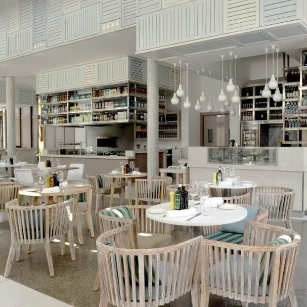 Shop Our Wooden Restaurant Metal Furniture - Cheap & Stylish