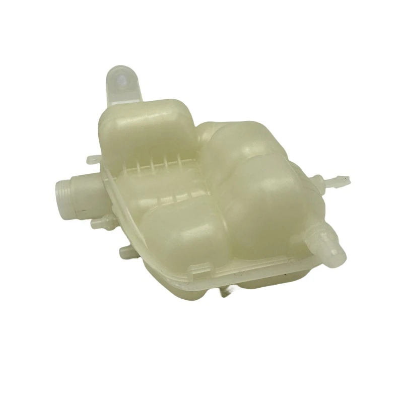 Auto Parts Coolant Expansion Tank 17137617362 Radiator Expansion Tank ...