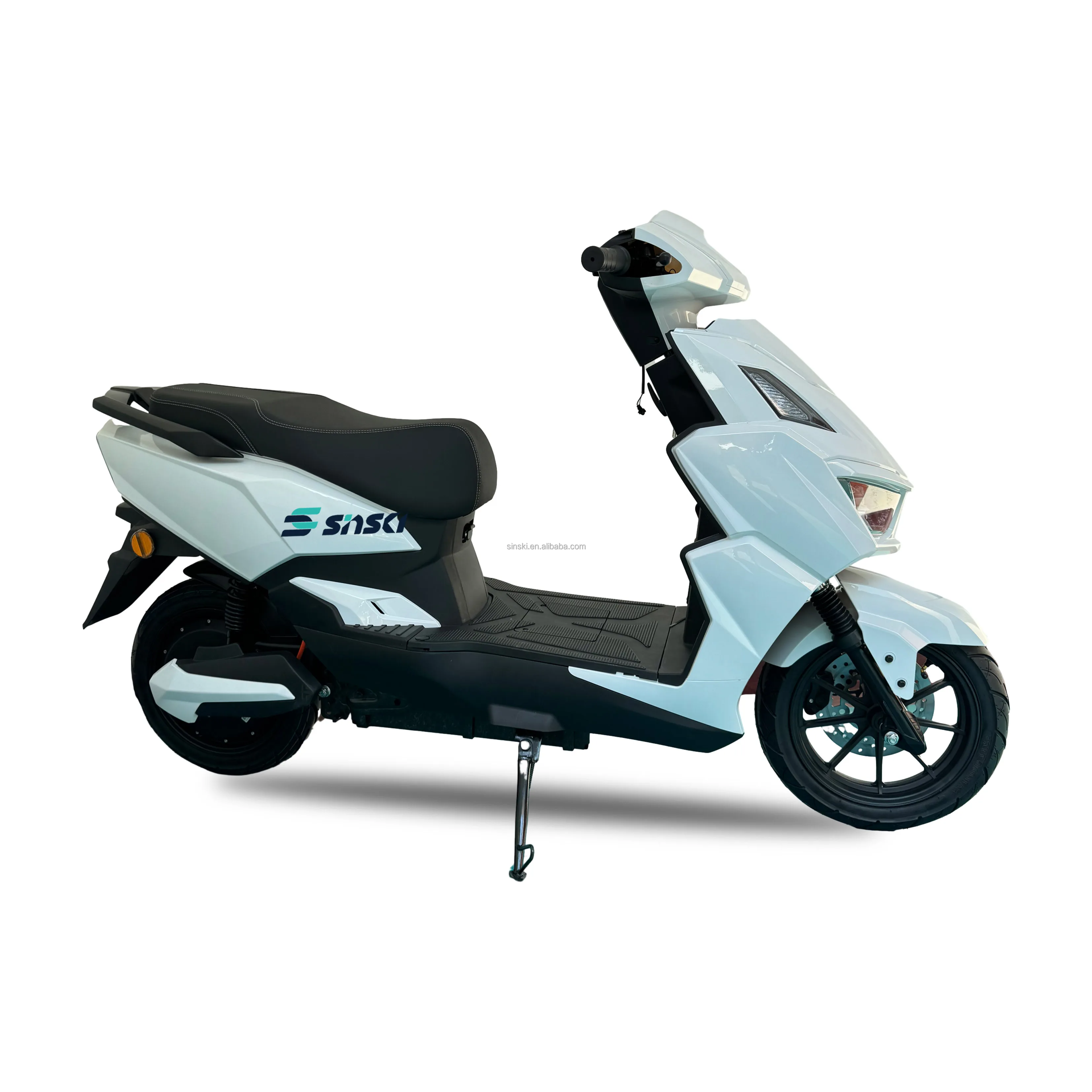 Sinski European Warehouse Powerful Fast Electric Scooters Other ...