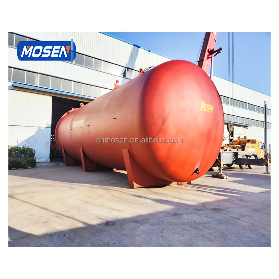 Rubber Electrical Lining Steam Vulcanization Autoclave - Buy Rubber ...