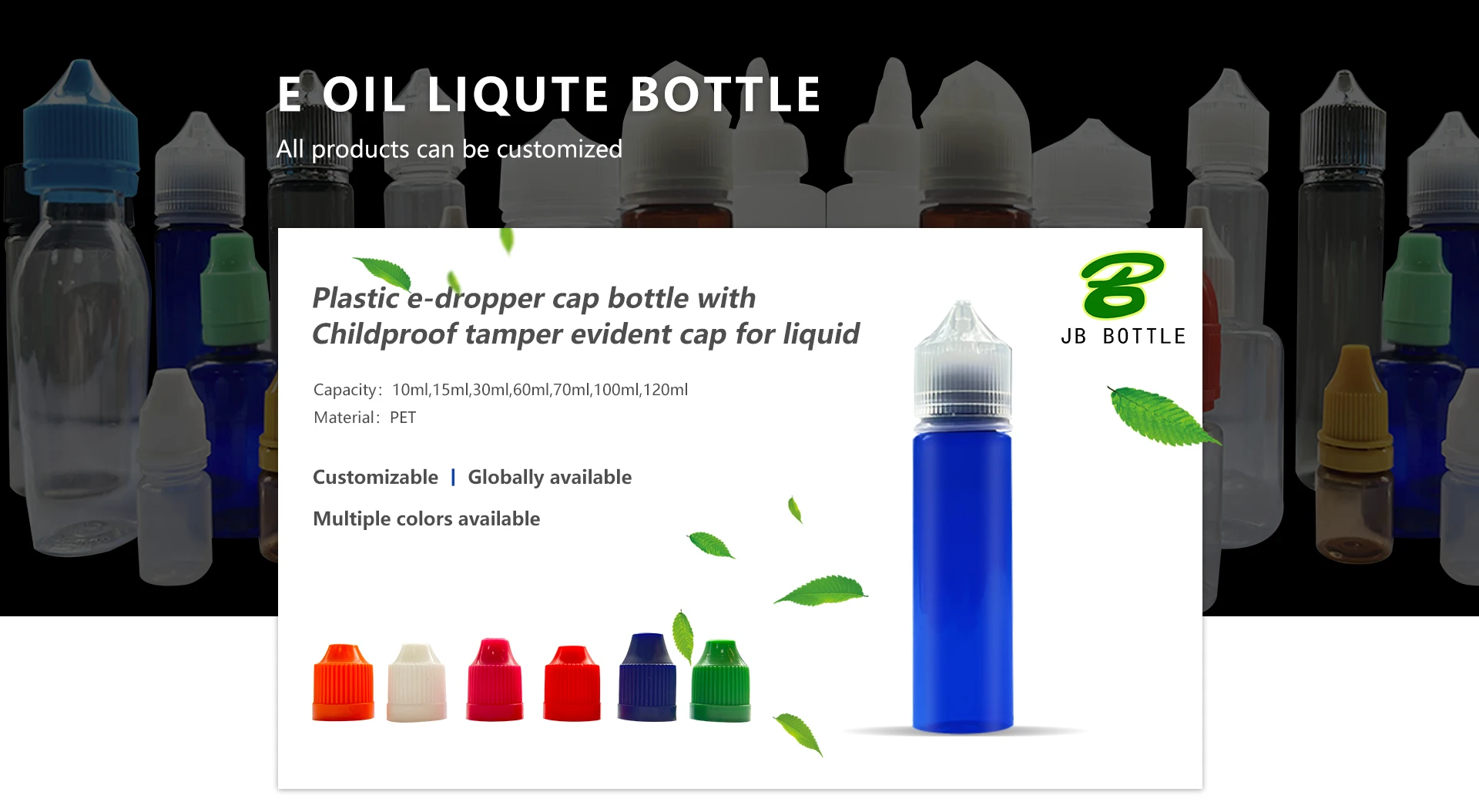 Shenzhen Qihai Technology Co., Ltd.