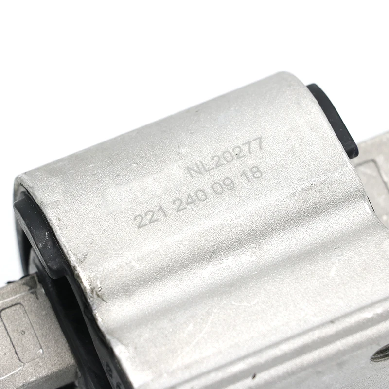 Auto Parts Reartransmission Support Mount 2005-2013 For Mercedes Benz ...