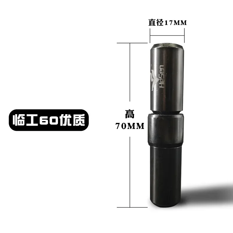 Excavator Teeth Lock Spare Parts Bucket Teeth Bucket Tooth Point Ripper ...