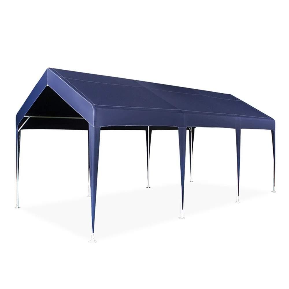 Sibada Factory Customized Quick Assembly Outdoor Tents