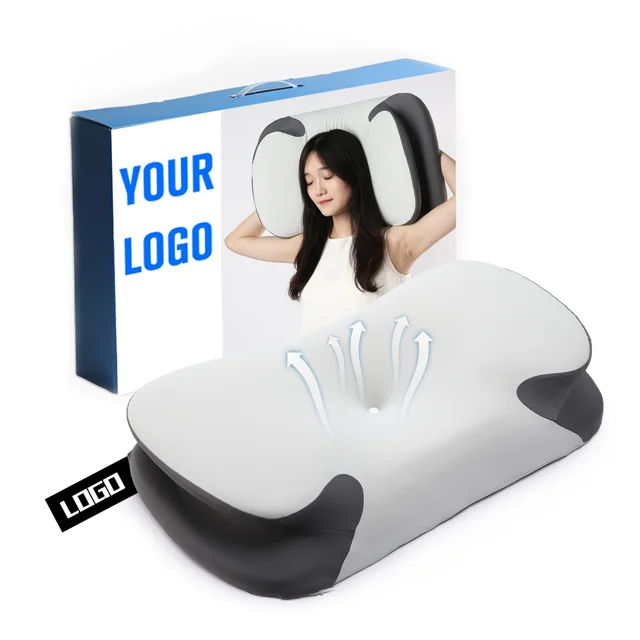 Company Overview - Shenzhen Lianda Technology Industrial Co., Ltd.