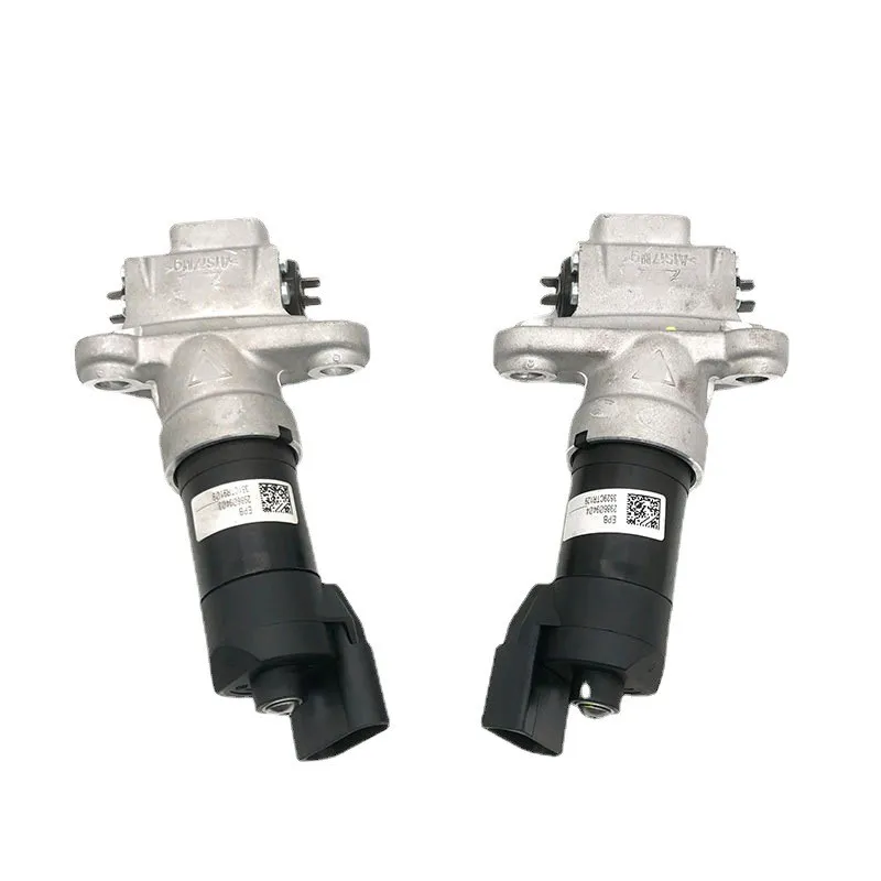 保时捷970 981 991的97035209104 97035209204后驻车制动执行器电机| Alibaba.com