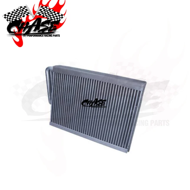Air Conditioning Evaporator Cooling Coil Fit For Bmw F25/26 E90/9/92/84 ...