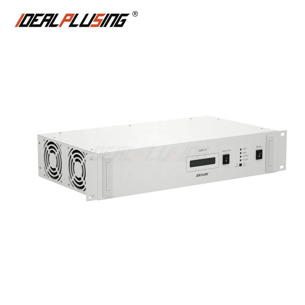 220vac to 110vdc 20A Rectifier| Alibaba.com
