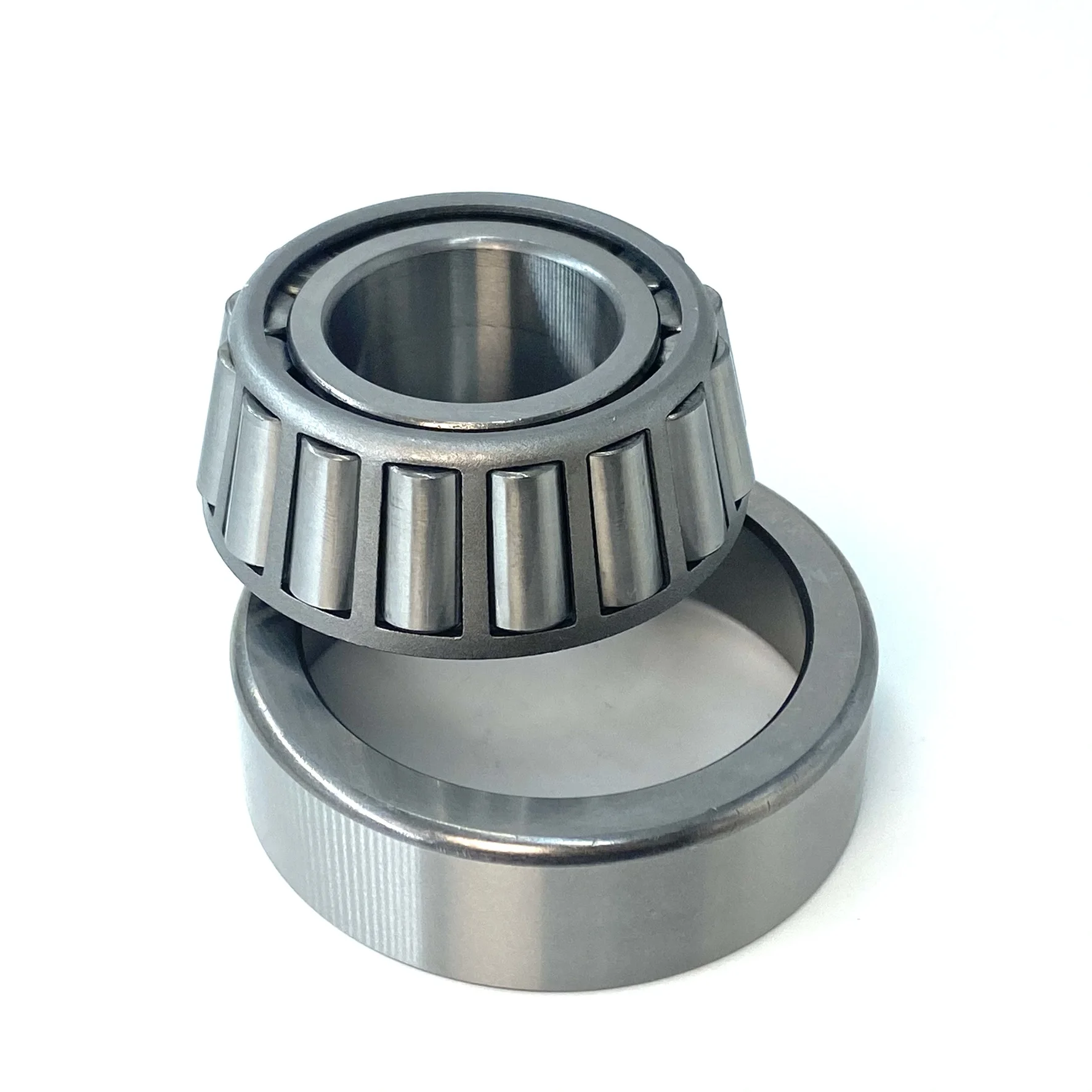 Hot Sell Low Friction High Load Capacity 30208 7208 40x80x19 Tapered ...