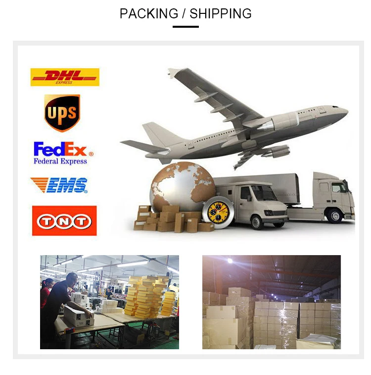 Wholesale Reebok Shoes Packaging Box Folded Classic On The Box Puma ...