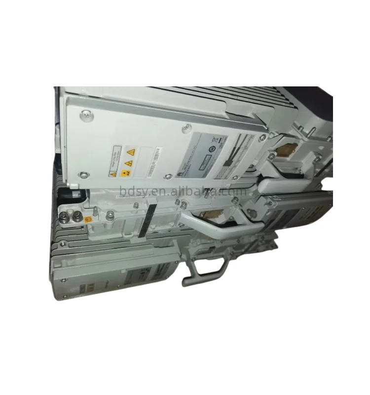 华为rru3257无线通信网络设备rru 3257 Td-lte射频遥测装置 - Buy 华为rru3257,无线通信,射频远程单元 ...