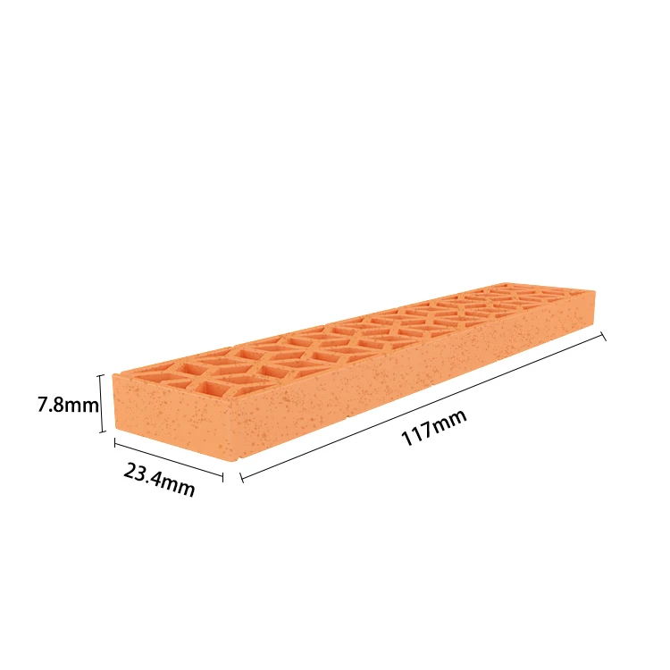 Hot Selling Archimedes Plastic Building Blocks Toy Bamboo Creative ...