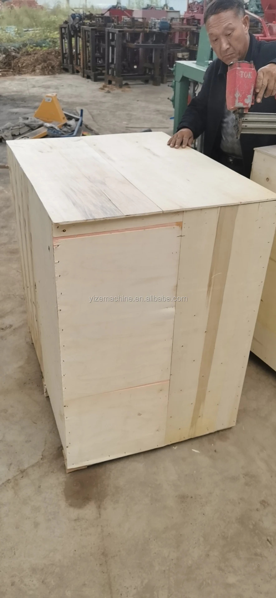 Hot Air Steam Airflow Maize Popping Machine | Grain Puffed Cereals ...