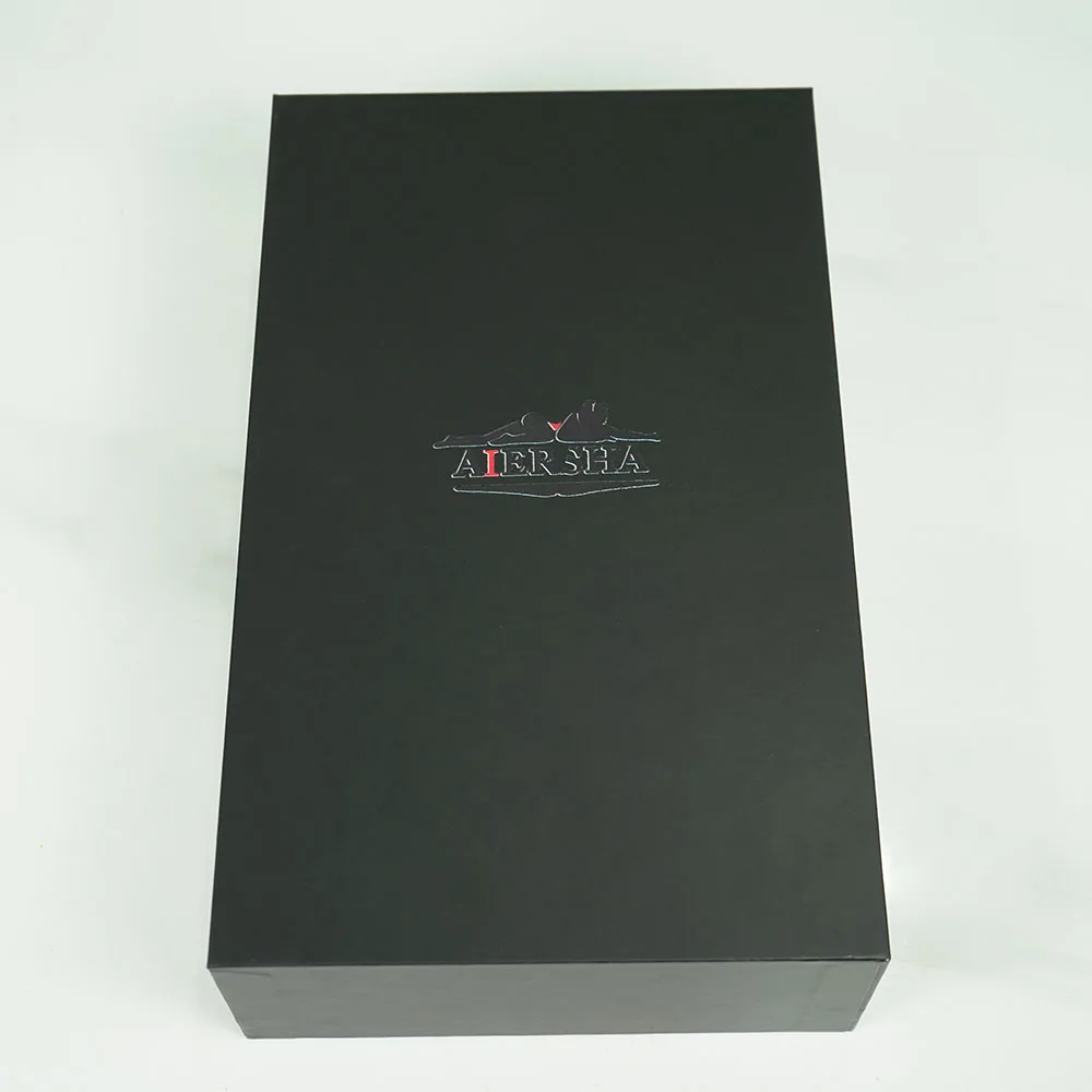 Hot Sell 2023 Adult Surprise Mystery Customized Sex Toy Packaging Vibrator Sex Toy Gift Box Set ...