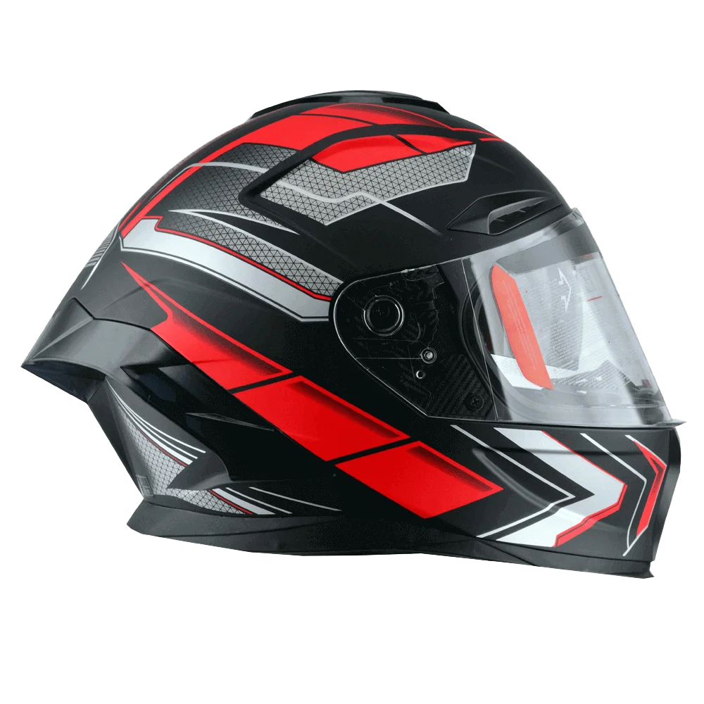 Full Face Motorcycle Helmet Motorcycle Helmet| Alibaba.com