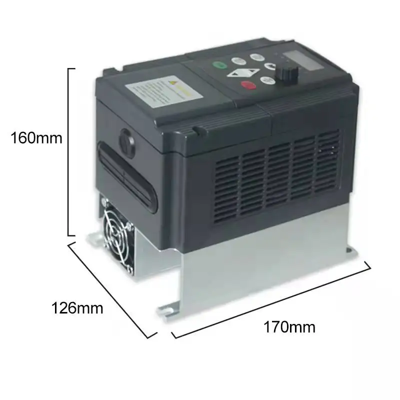 交流驱动1相15hp 2.2kw 110v变频器2.2kw Vfd - Buy 交流驱动器15hp,2.2kw 110v变频器,2.2kw Product on Alibaba.com