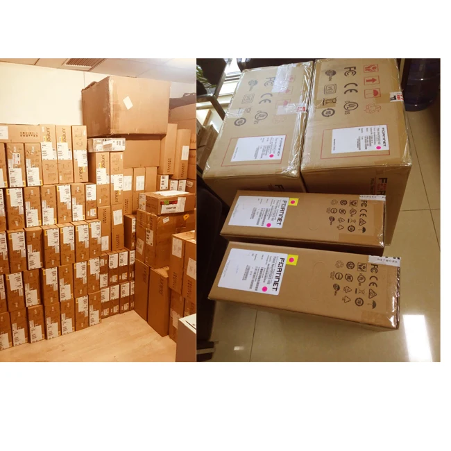 Hitachi Virtual Storage Platform (vsp) E590 - Buy Platform (vsp) E590 ...