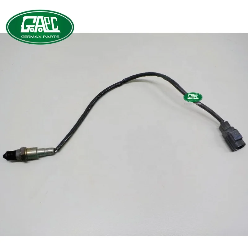 2.0L Diesel Oxygen Sensor for Land Rover Evoque & Discovery Sport